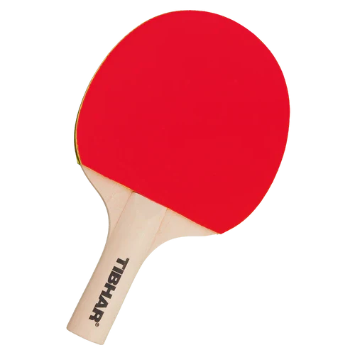 Tibhar Midi Bat – Rodney's Table Tennis