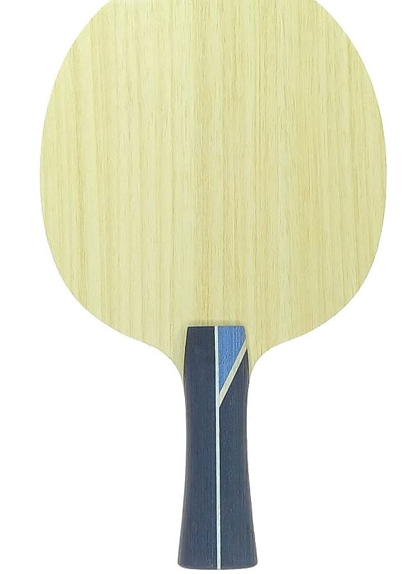 Yinhe Pro-01 ALC Blade – Rodney's Table Tennis
