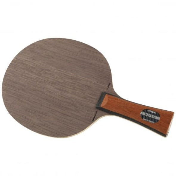 Stiga Offensive Classic blade – Rodney's Table Tennis