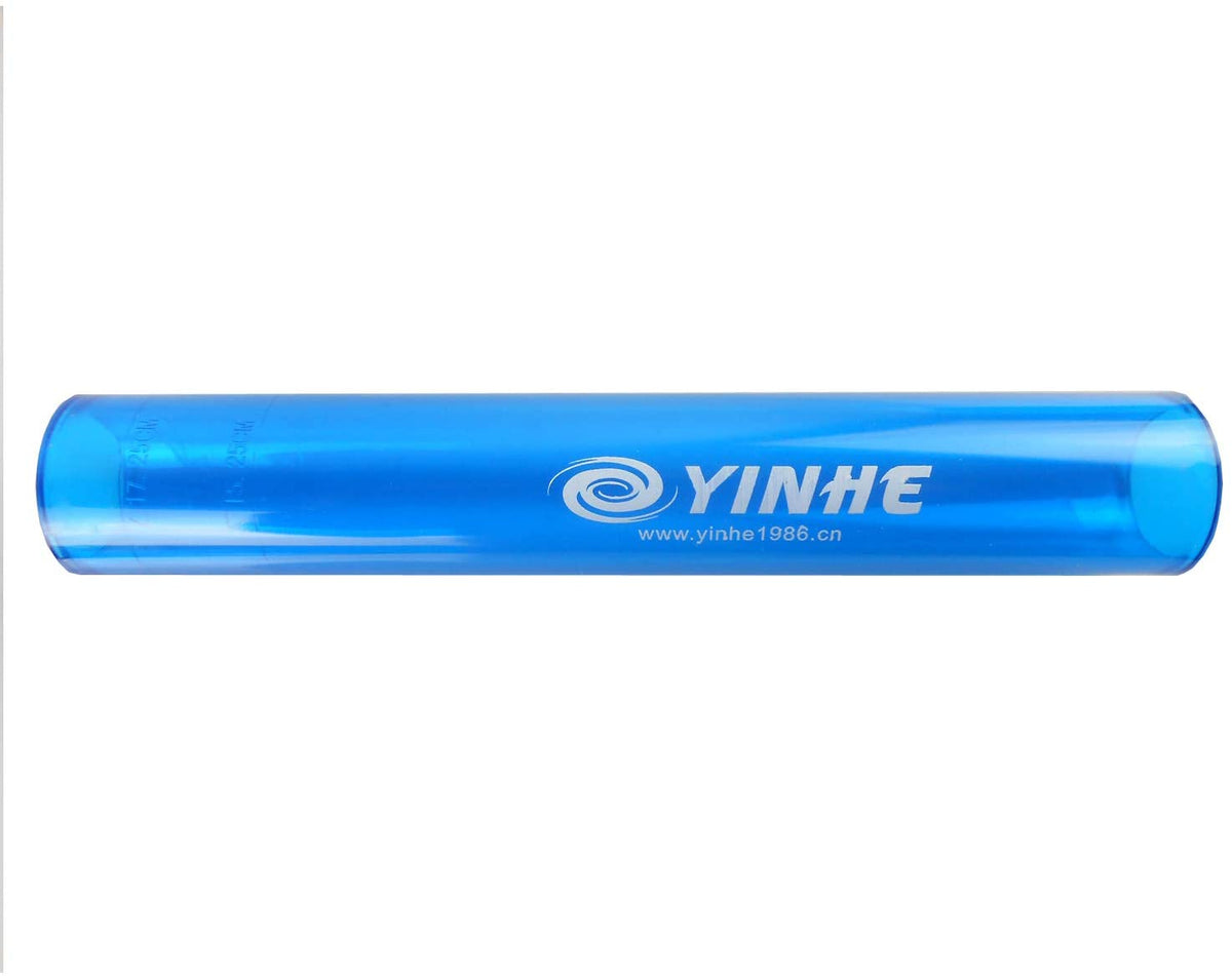 Yinhe Rubber Roller – Rodney's Table Tennis