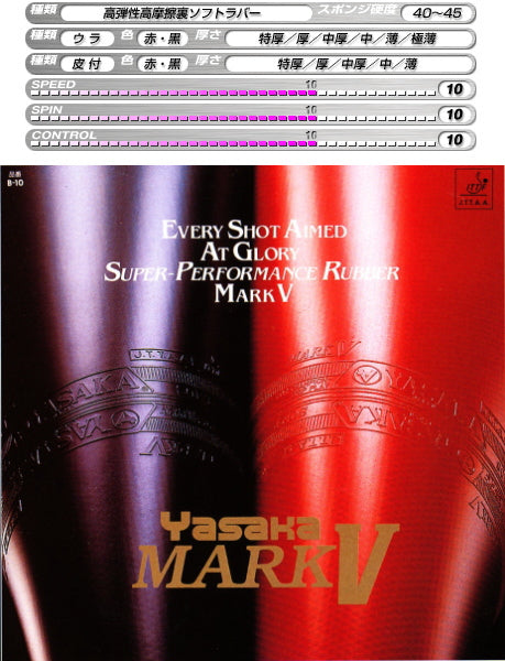 Chicken Organic Hipp Organic Star Noodles With Mediterranean Vegetables ...