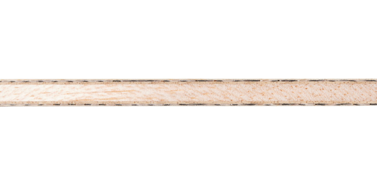 Donic Balsa Carbo Certran fibre blade – Rodney's Table Tennis