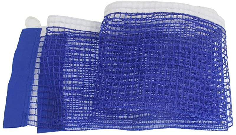 Replacement table tennis net – Rodney's Table Tennis